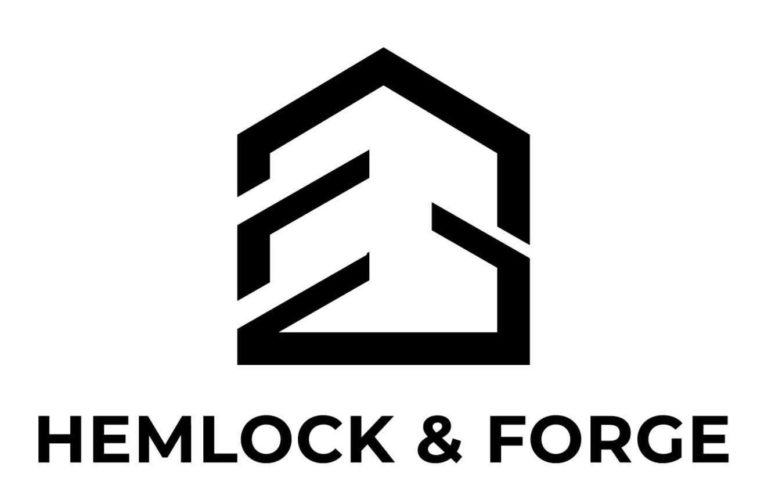 About Us – Hemlock & Forge